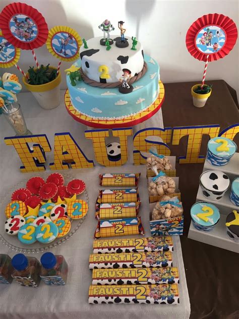 Dulces De Toy Story Hotsell Dakora Com Co