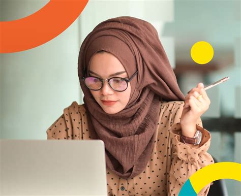 Free Marketing Courses And Certificates [2025] Coursera Learn Online