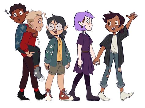 Disney And Dreamworks Disney Pixar Character Art Character Design