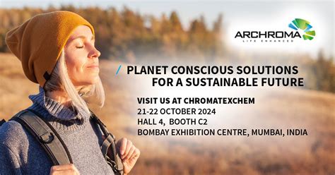 Archroma On Linkedin Archroma Textiles Innovation Planetconscious
