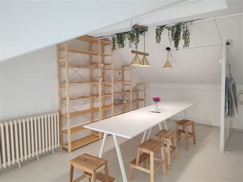 Bradam Bradam Added A New Photo