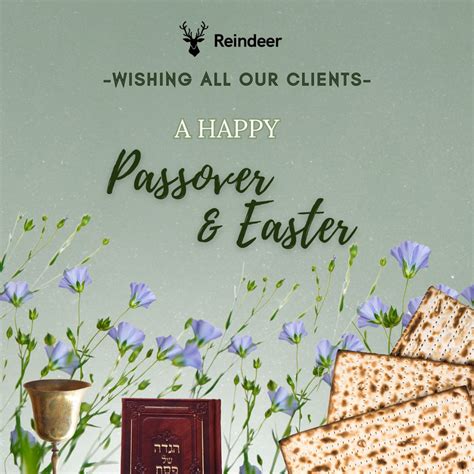 Pini Nussbaum On Linkedin Wishing Everyone A Beautiful Holiday Season