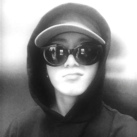 Pin De Izzy 🌟7️⃣7️⃣7️⃣ Em Husband 💍🌟