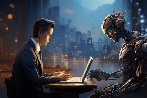 Understanding How Conversational Artificial Intelligence Works Teamlease Digital