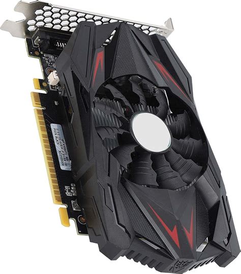 Geforce Gtx 1050ti Graphics Cards 4g 128 Bit Gpu Philippines Ubuy