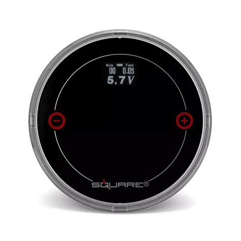 Square E Head Electronic Hookah Bowl Suppliers Distributor And Wholesaler