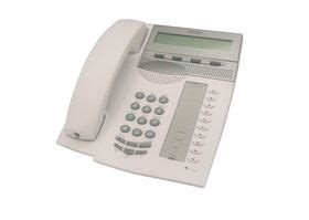 Mitel Dialog 4223 Phone Office Phone Shop