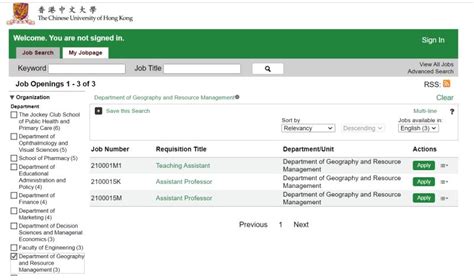 Kai Cao On Linkedin Datascience Gis Remotesensing Environment Bigdataanalytics