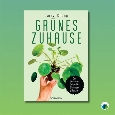 Balkon Garten Endlich Zeit für blühende Fantasien