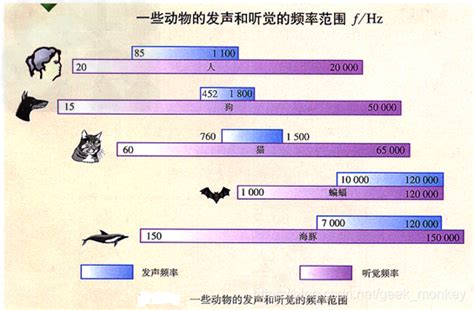 Stm32掌机教程7，演奏音乐stm32放两只老虎例程 Csdn博客
