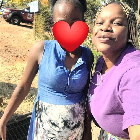 Chipo Tsitsi Mlambo On Linkedin Healthcare Communitysupport