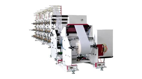 Wholesale Customized Low Price Hand Held Tape Winding Machine Tape