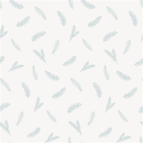 Branches Vector Images Over 660 000