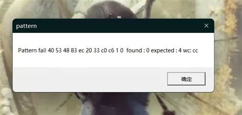 After Updating To 20 The Game Crashes Upon Launch Forums Cd Projekt Red