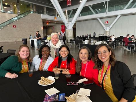 Alicia A On Linkedin Dei Stem Dei Stem