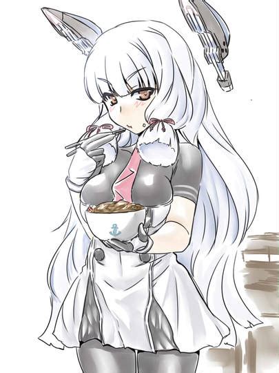 おは叢雲さん まとめ1週間分 その参拾七 hakkai