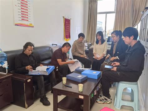 学校开展20212023届毕业生就业数据自检自查工作 云南体育运动职业技术学院