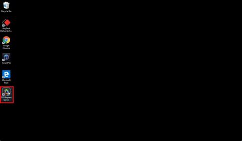 Dahuawiki