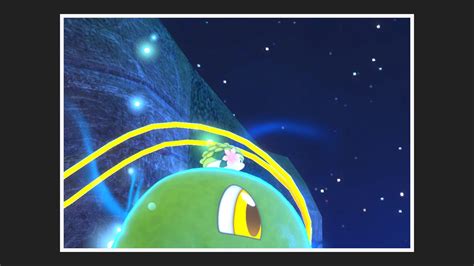 New Pokémon Snap Pokémon Lumina Leggendari E Misteriosi Johto World