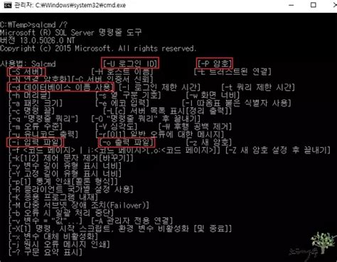 Ms Sql 서버 대용량 Db를 스크립트 생성으로 백업 및 복원하는 방법ssms 마이그레이션