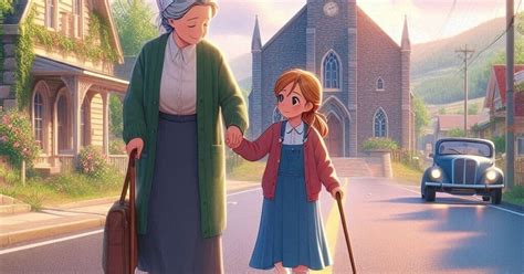 ユウブンくんの人生・道・楽・塾【聖書日記2024年】yubun S Life Way Joy Joy Academy Bible