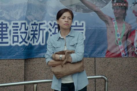 《太陽的孩子》電影角色與演員介紹 闕小豪