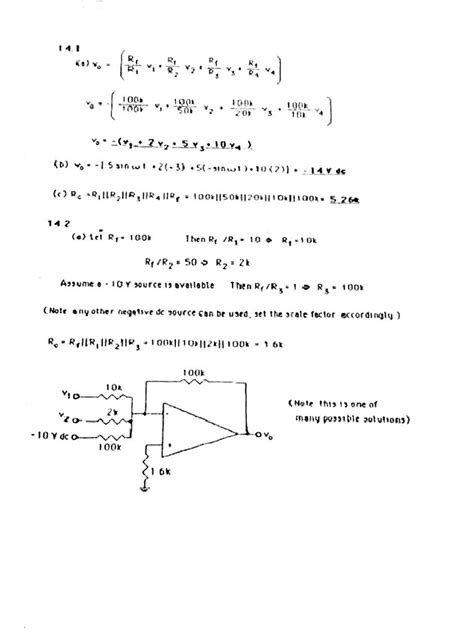 ch 14 pdf