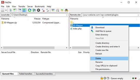 Wordpress Plugin Instructions Create Custom D Maps Online