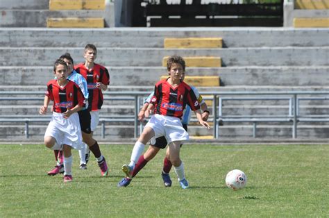 La Stagione Si Chiude Con Una Sconfitta In Finale Gazzetta Lucchese