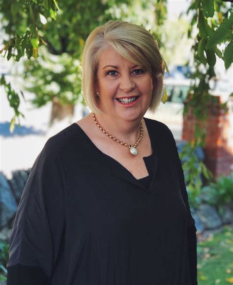 About Me — Deborah Stringer Celebrant