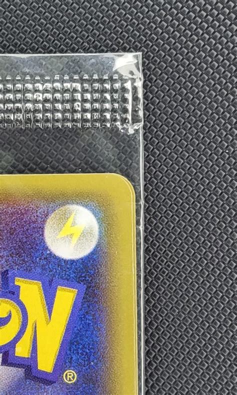 Team Skull Pretend Pikachu Sealed Poncho Promo Hobbies Toys Toys Games On Carousell