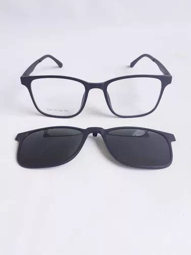 Lentes De Medida Oftalmicos En Cuotas Sin Inter S