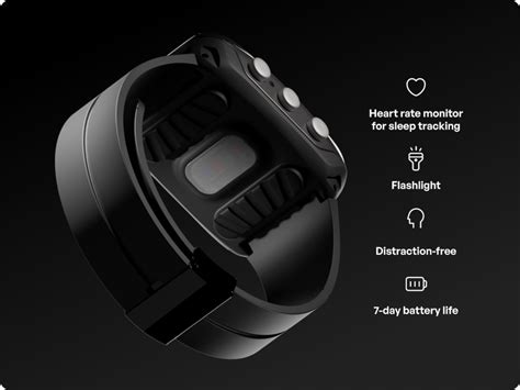 Shock Clock Max The No 1 Wake Up Wearable ⚡️ Pavlok Blog