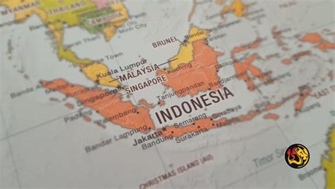 Indonesias Aceh Province Canes Gay Men Worthy Christian News