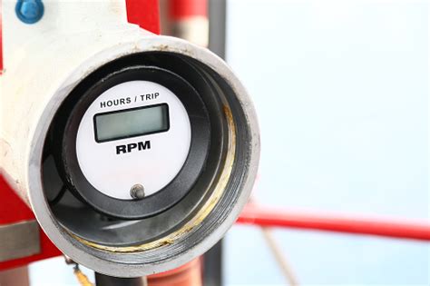 제어 실에서 유압 부하 표시기 계기 유압 시스템 및 연산자 또는 전문가 의해 모니터의 상태 유압 시스템 및 기타 장비 유지 보수 일상적인 작업 표시를 표시 합니다 강철에