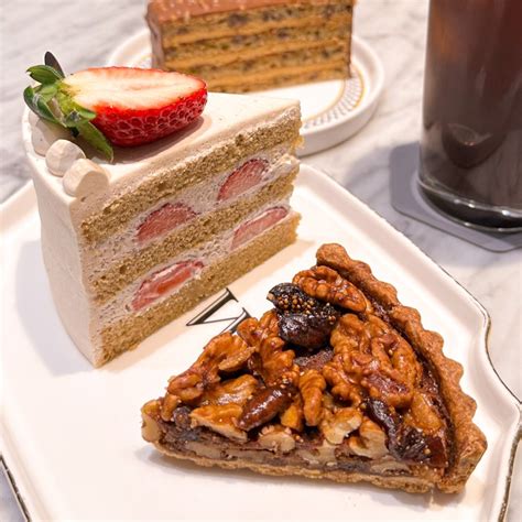 분당 정자동 케이크 디저트테이블 달달함이 가득한 카페 네이버 블로그