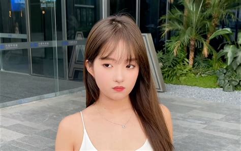 《碟中谍外传：美甲风云》 静静香 静静香 哔哩哔哩视频