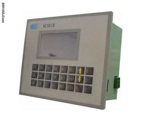 China Single Axis Motion Controller Wholesale Procurement Electric Motors And Generators