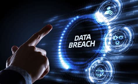 Data Breach 2025 List In India Hazel Iman