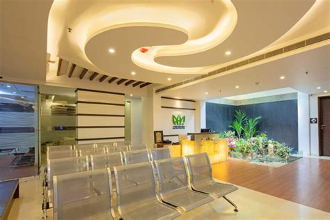 World Class Centre For Hearing Loss Assessment And Hearing Aid Fitting