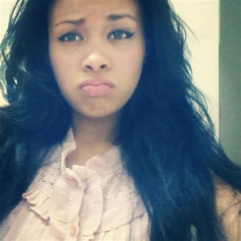 Alize Rivera Youtube