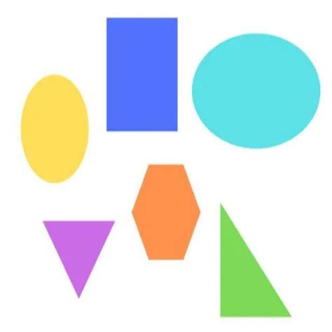 Custom Workflow Object Detection Object Detection Dataset And Pre Trained Model By Sekil