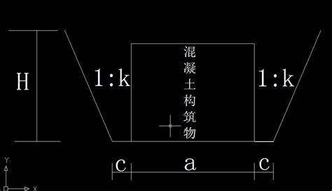 市政土方量工程量计算 服务新干线答疑解惑