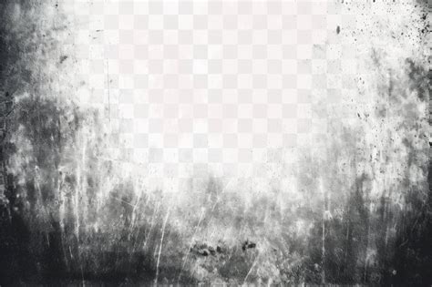 Vignette PNG Images Free Photos PNG Stickers Wallpapers Backgrounds Rawpixel