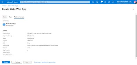 GitHub Spandanakatikala Blood Bank This Is A Blood Bank Management Webpage Anyone Can