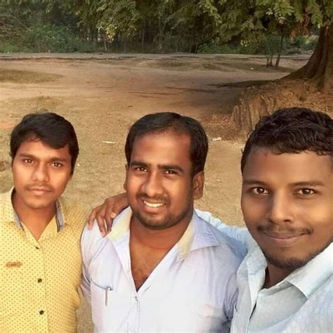 Dr Saumya Ranjan Behera Drsaumyabehera • Instagram Photos And Videos