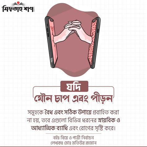 মিফতাহ প্রকাশনী বই বিয়ে ও পাত্রী নির্বাচন লেখক Md