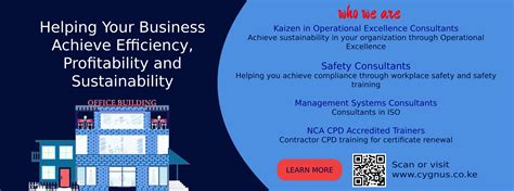 Nc Tools Sprutcam Has The Capability Of Programming Of Multitask