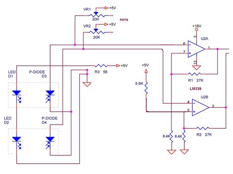 Meade Lx200 Wiring Diagram Wiring Diagram