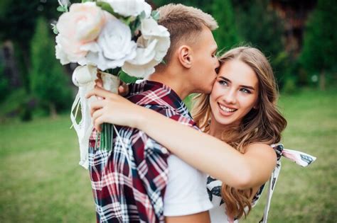 Página 3 Imágenes De Pareja De Matrimonio Descarga Gratuita En Freepik
